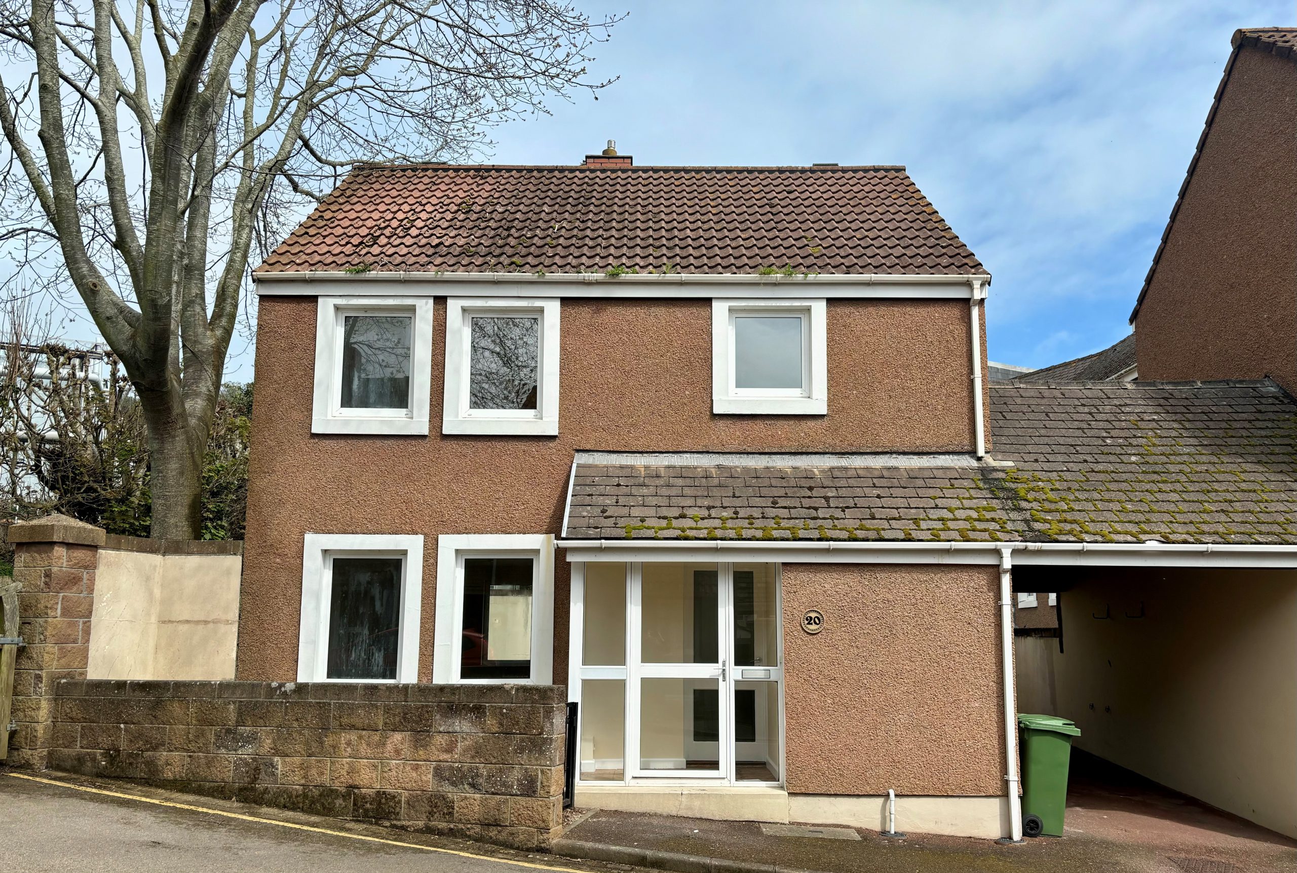 Andium Homebuy – Homes to buy