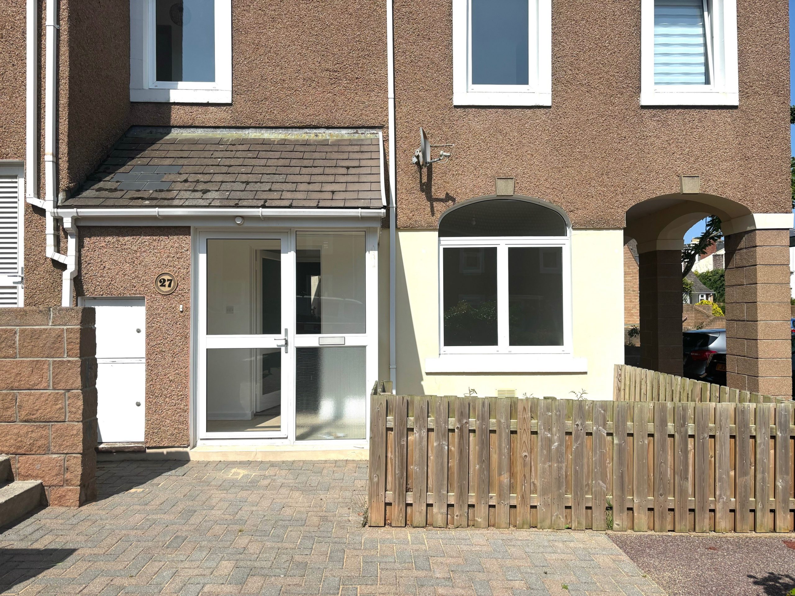 Andium Homebuy – Homes to buy